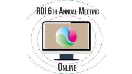 RDI 6th Annual Meeting